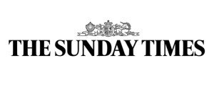 The 4 Week Weight Loss Program - The Viking Method